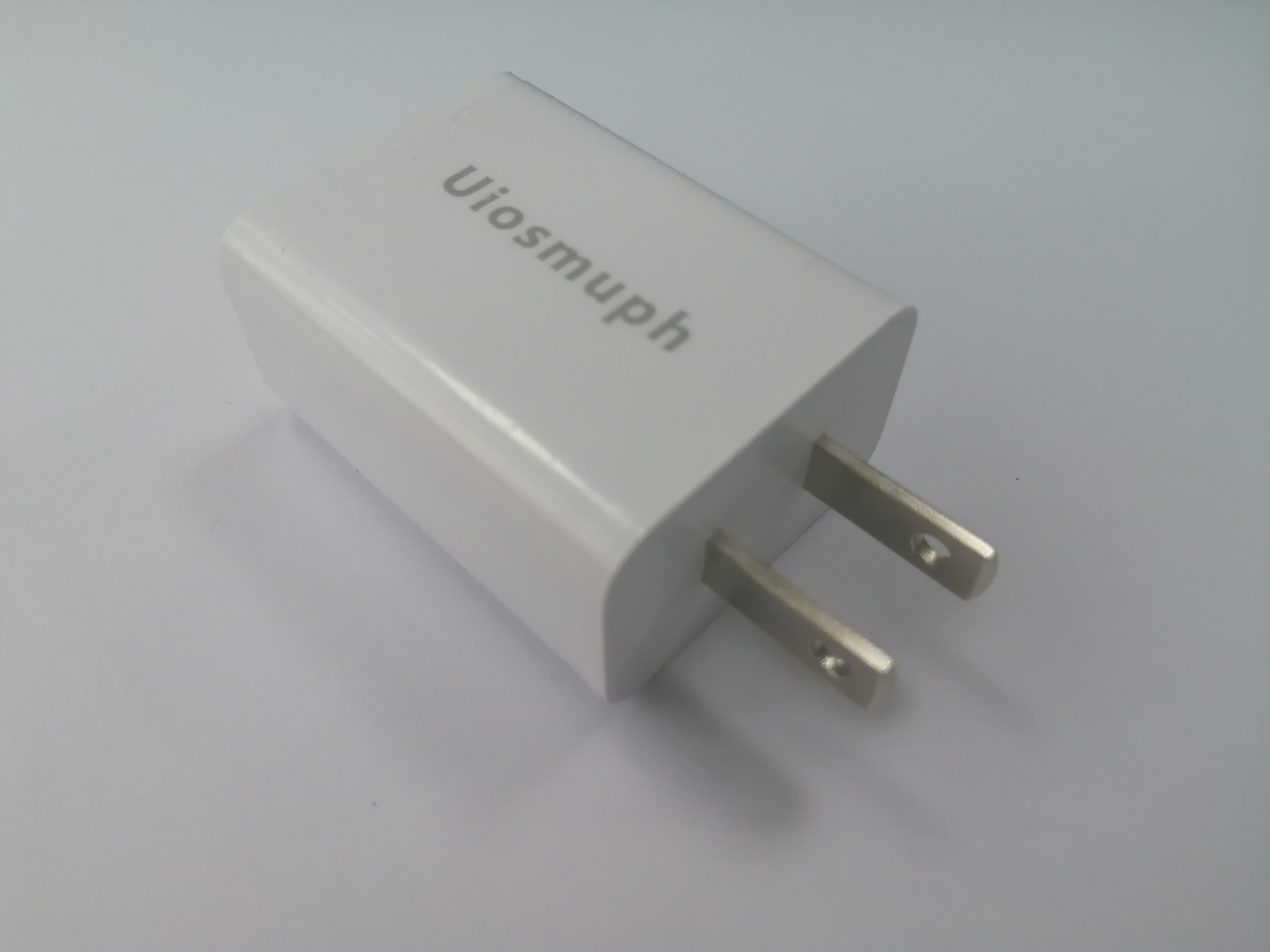 Products – Uiosmuph